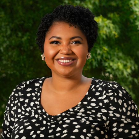 Careers, Open Jobs for Faculty & Staff - UGA Development & Alumni Relations